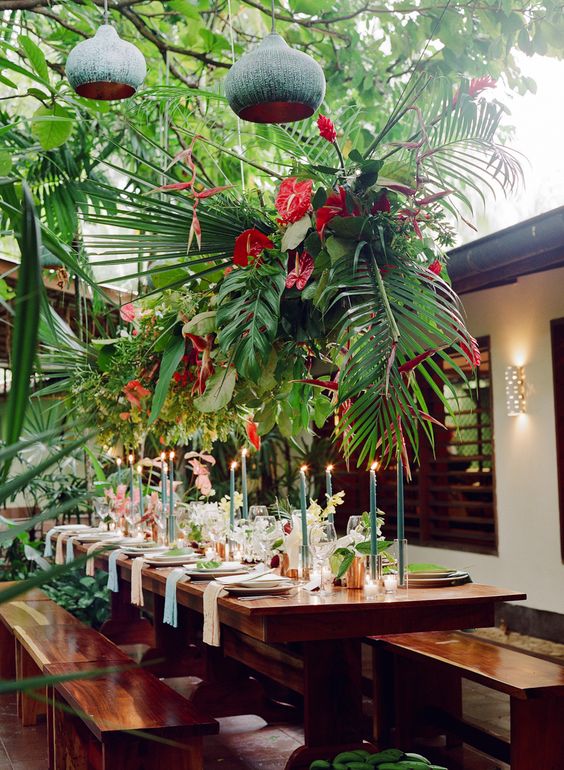 Tropical Nights-Inspo – The Design Inspo